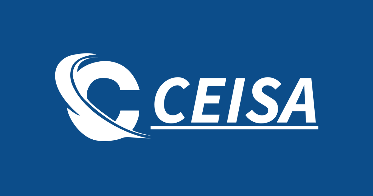 Productos | Corporación de Empresas Industriales, S.A.